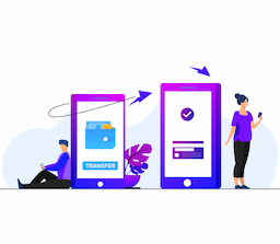 Coupl - Joint Banking for Modern Couples